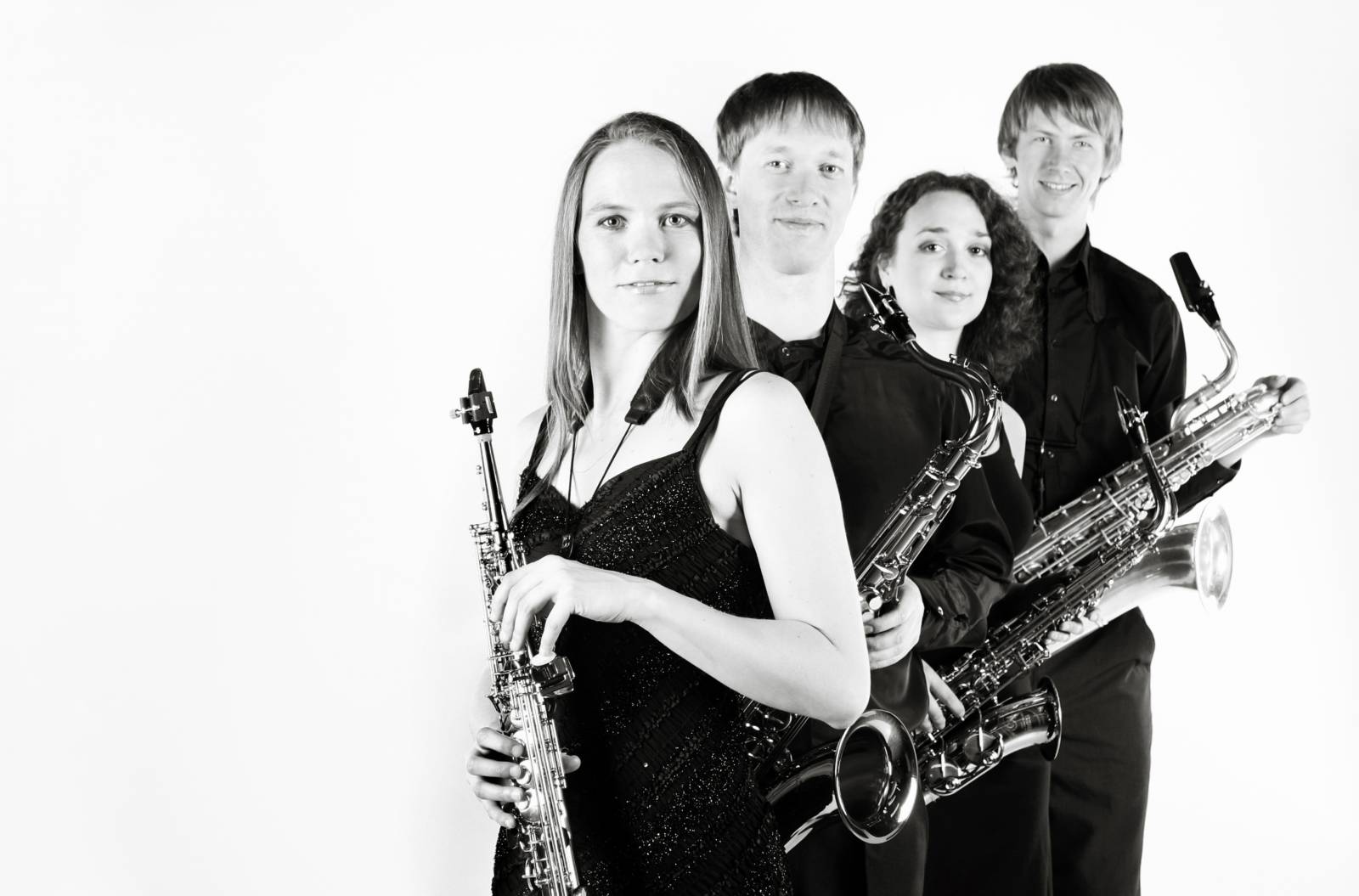 В Ревде впервые выступит с концертом дирижер Юрий Башмет — Ревда-инфо.ру